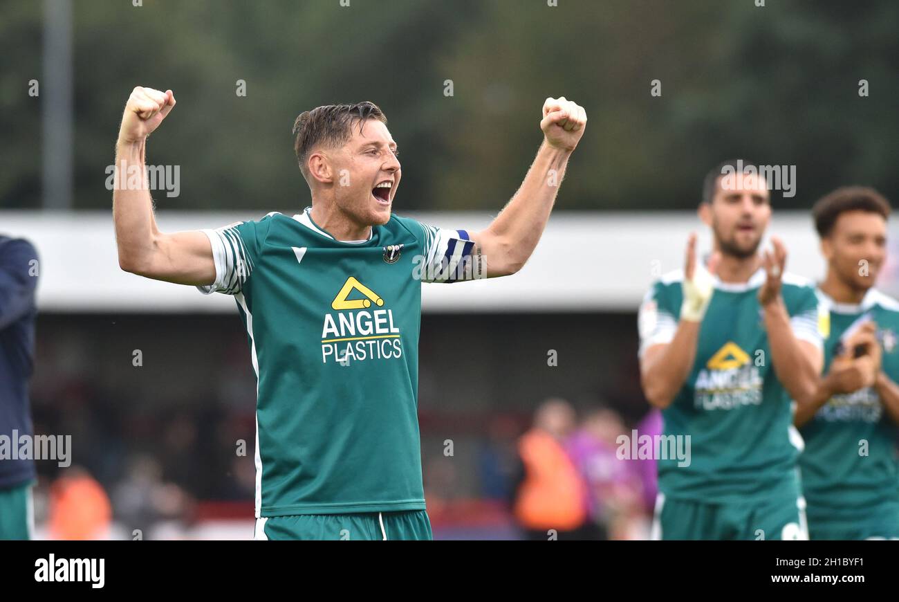 Suttons harry beautyman -Fotos und -Bildmaterial in hoher Auflösung – Alamy