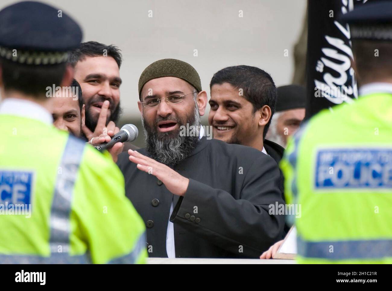 Dhar mann video -Fotos und -Bildmaterial in hoher Auflösung – Alamy