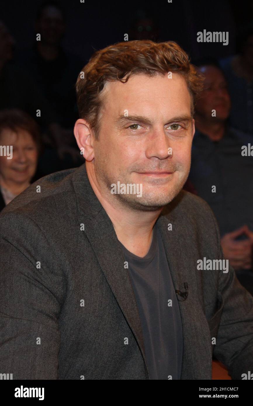 Sebastian bezzel at -Fotos und -Bildmaterial in hoher Auflösung – Alamy