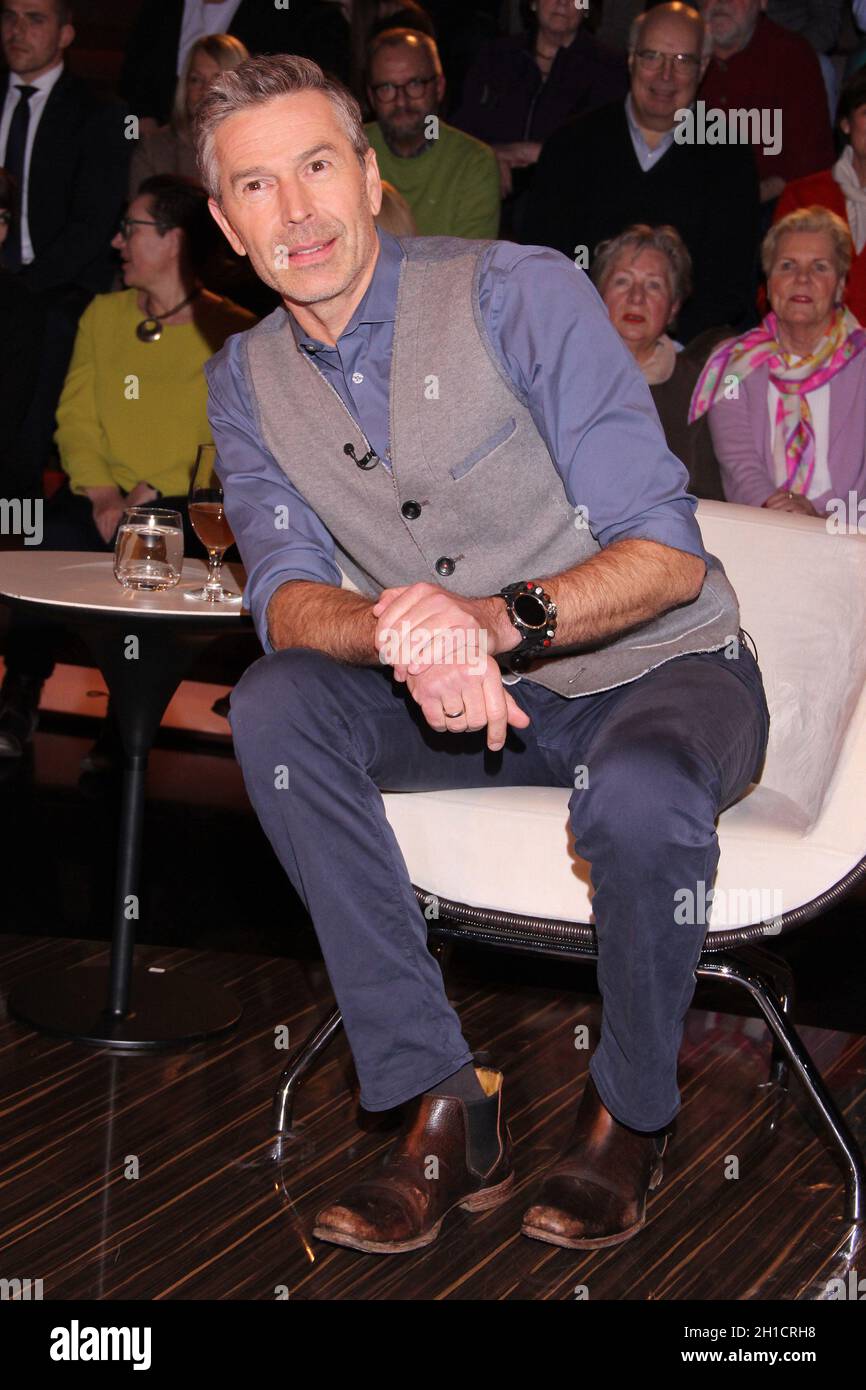 Dirk steffens -Fotos und -Bildmaterial in hoher Auflösung – Alamy