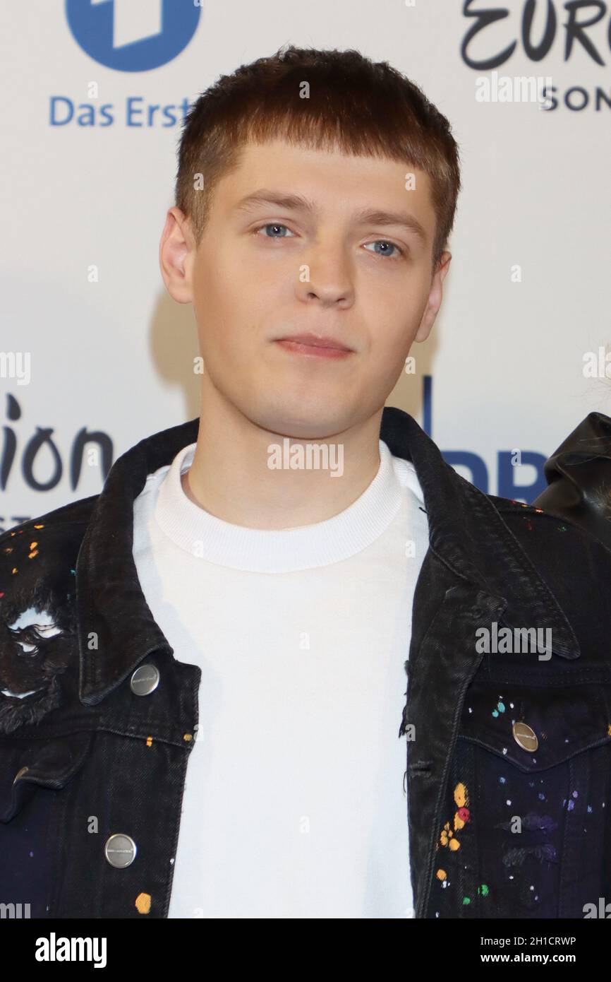 Benjamin dolic -Fotos und -Bildmaterial in hoher Auflösung – Alamy