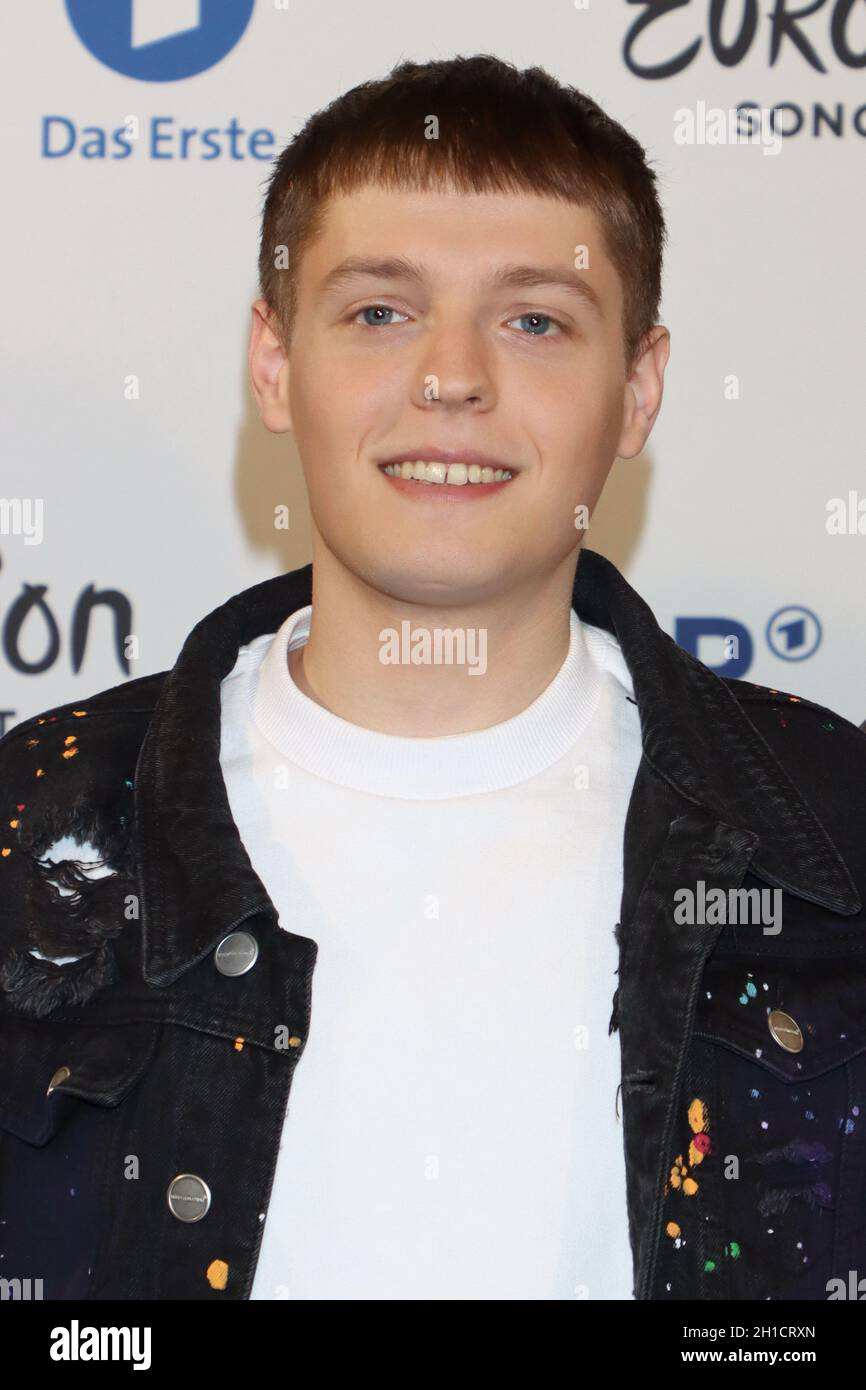 Benjamin dolic -Fotos und -Bildmaterial in hoher Auflösung – Alamy