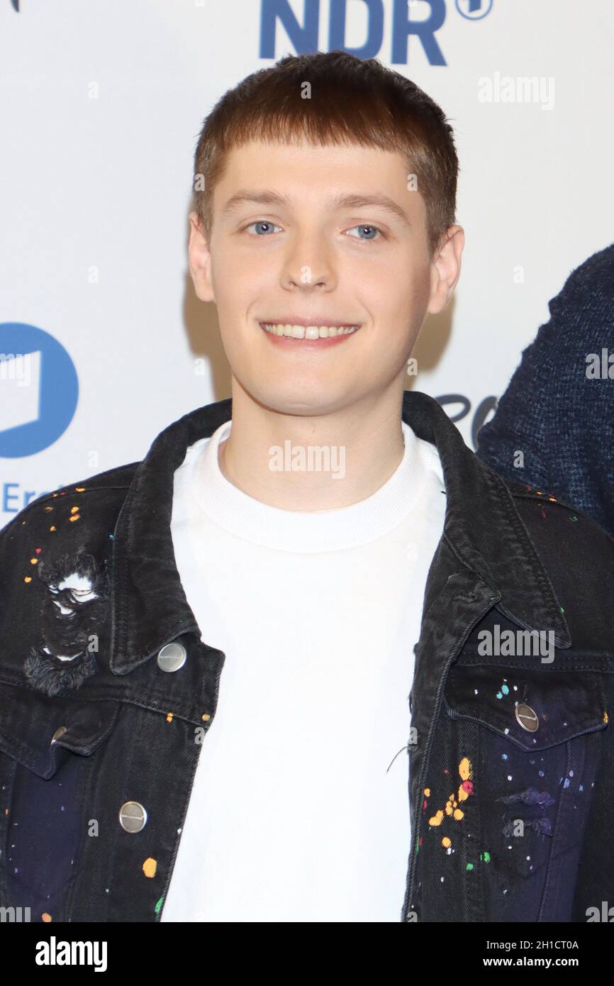 Benjamin dolic -Fotos und -Bildmaterial in hoher Auflösung – Alamy