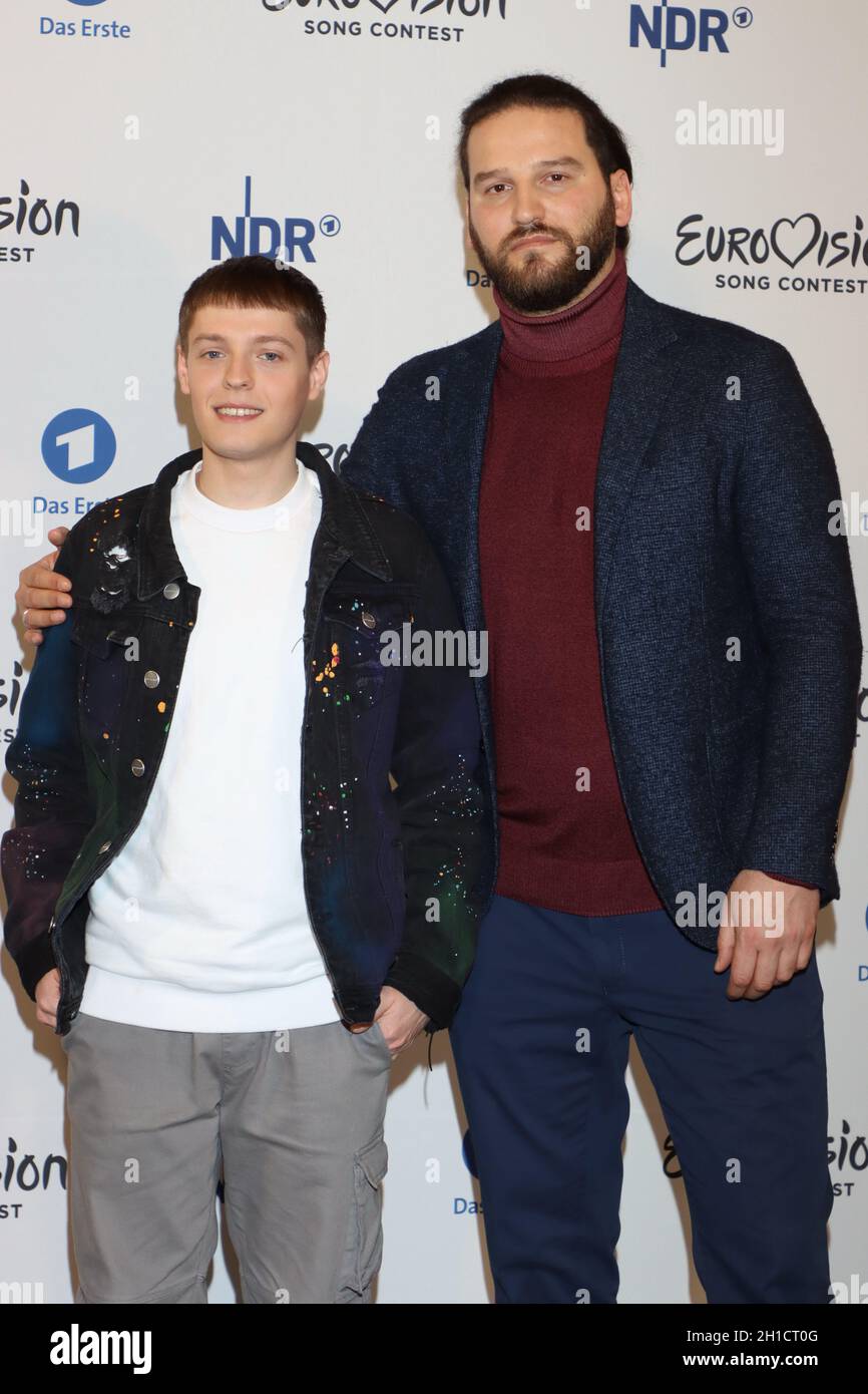 Benjamin dolic -Fotos und -Bildmaterial in hoher Auflösung – Alamy