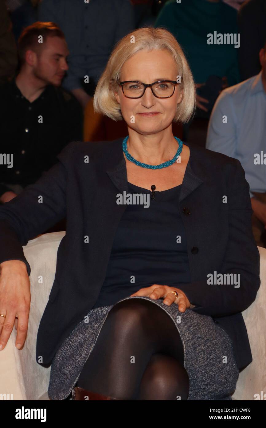 Christiane hoffmann -Fotos und -Bildmaterial in hoher Auflösung – Alamy