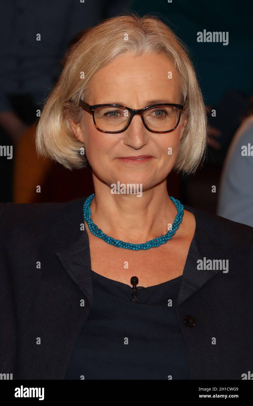 Christiane hoffmann -Fotos und -Bildmaterial in hoher Auflösung – Alamy