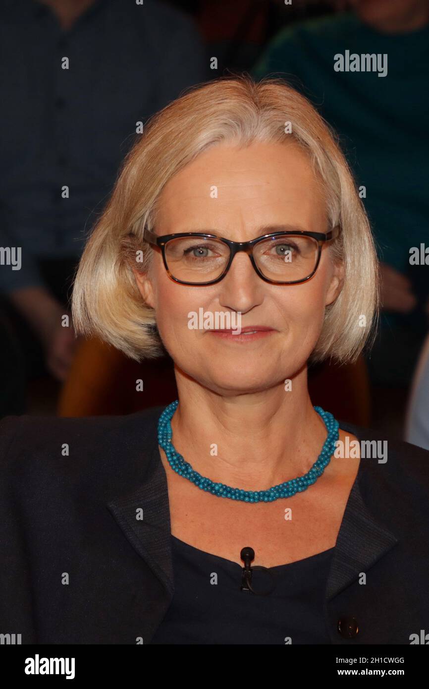 Christiane hoffmann -Fotos und -Bildmaterial in hoher Auflösung – Alamy