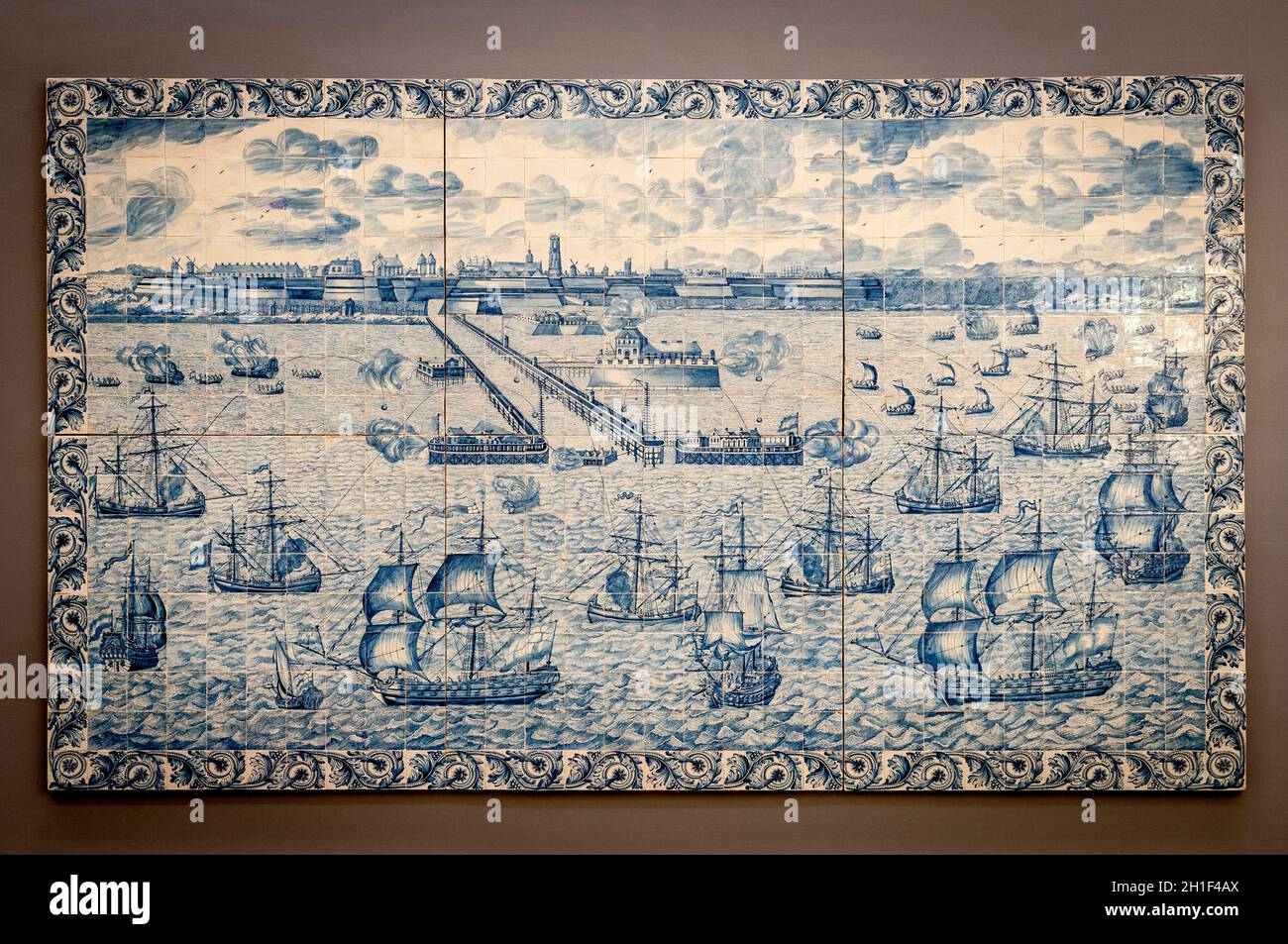 Dunkirk museum -Fotos und -Bildmaterial in hoher Auflösung – Alamy