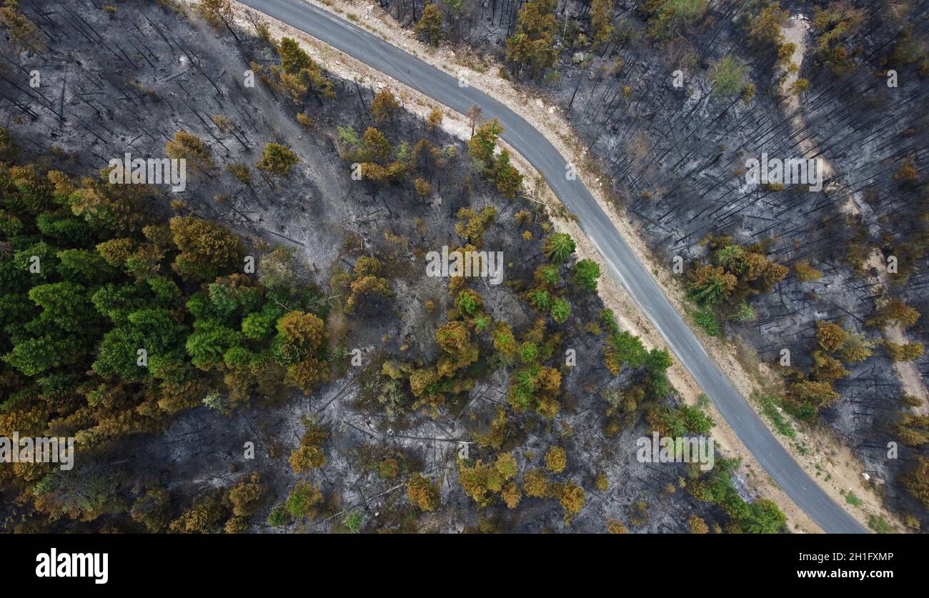 Cursed mountains -Fotos und -Bildmaterial in hoher Auflösung – Alamy