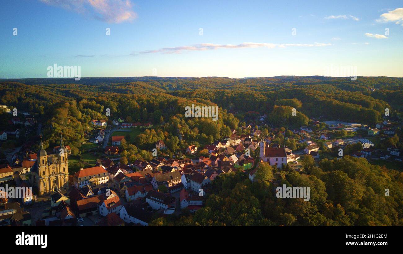 Burg gossweinstein -Fotos und -Bildmaterial in hoher Auflösung – Alamy Burg gossweinstein -Fotos und -Bildmaterial in hoher Auflösung – Alamy