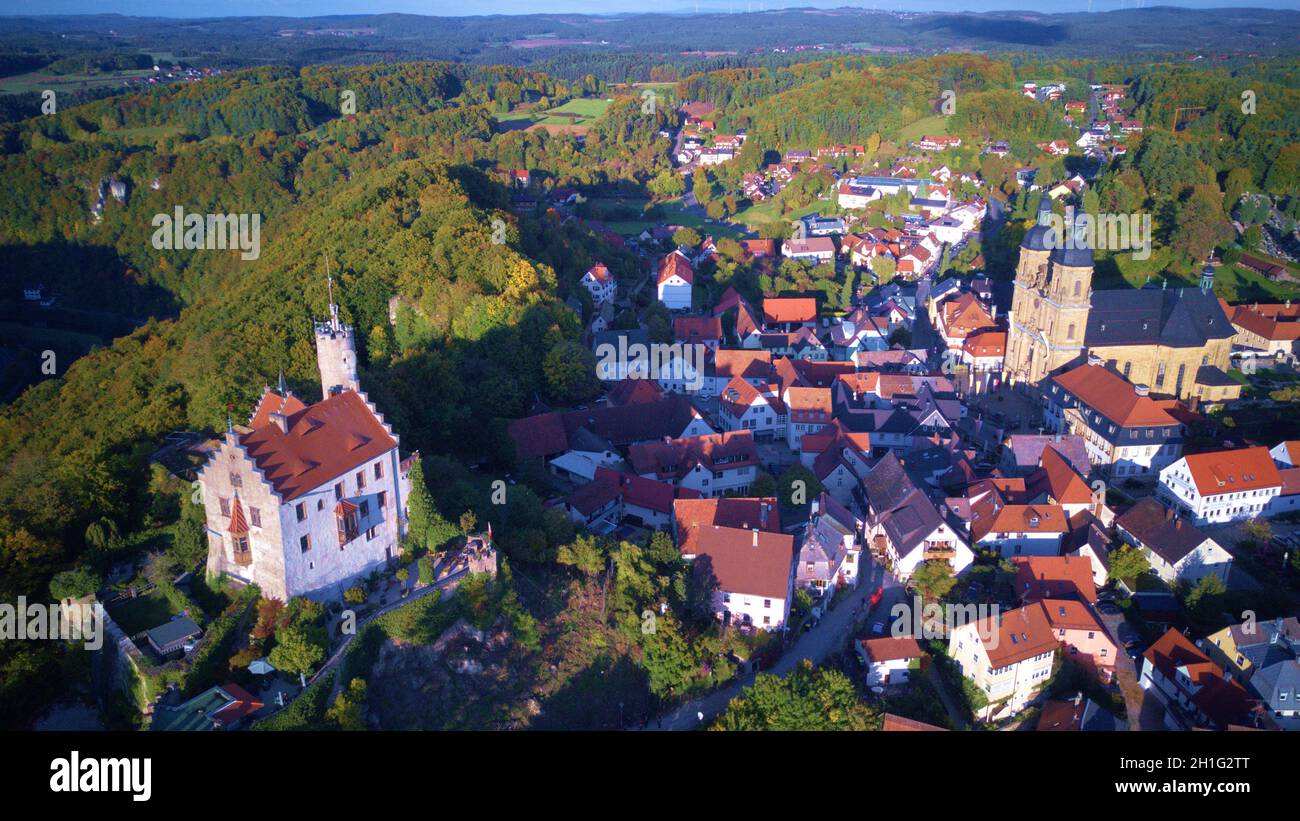 Burg gossweinstein -Fotos und -Bildmaterial in hoher Auflösung – Alamy Burg gossweinstein -Fotos und -Bildmaterial in hoher Auflösung – Alamy