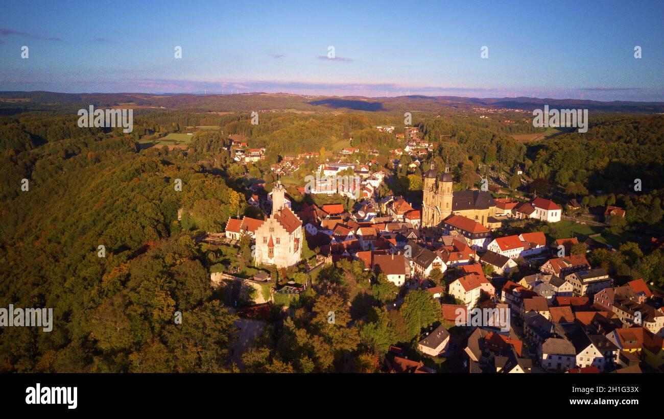 Burg gossweinstein -Fotos und -Bildmaterial in hoher Auflösung – Alamy Burg gossweinstein -Fotos und -Bildmaterial in hoher Auflösung – Alamy