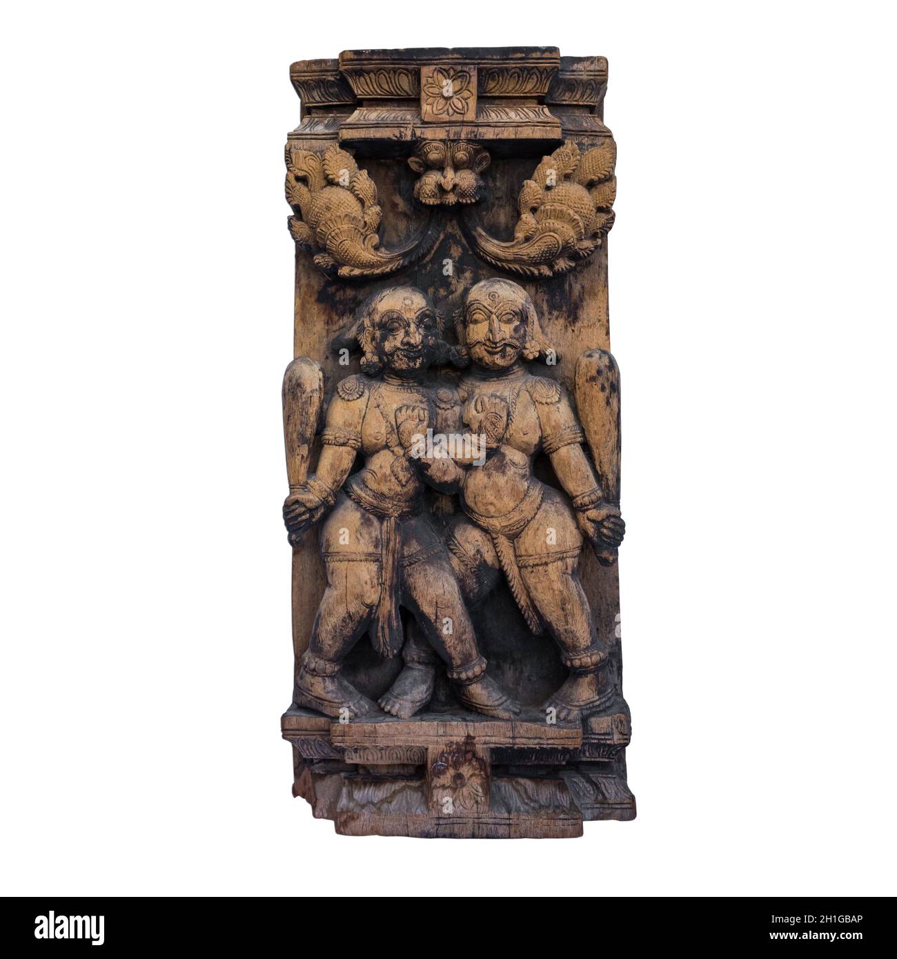 Zwei orientalische figuren -Fotos und -Bildmaterial in hoher Auflösung ...