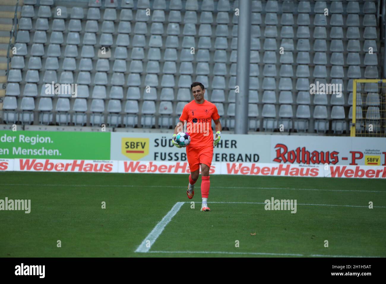 Dennis klose rielasingen arlen -Fotos und -Bildmaterial in hoher Auflösung – Alamy