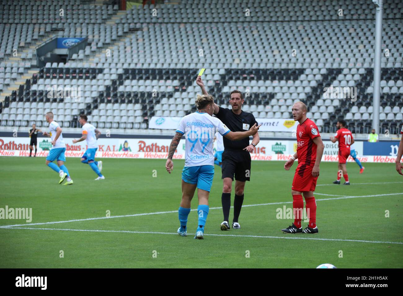 Tobias doring klengen -Fotos und -Bildmaterial in hoher Auflösung – Alamy