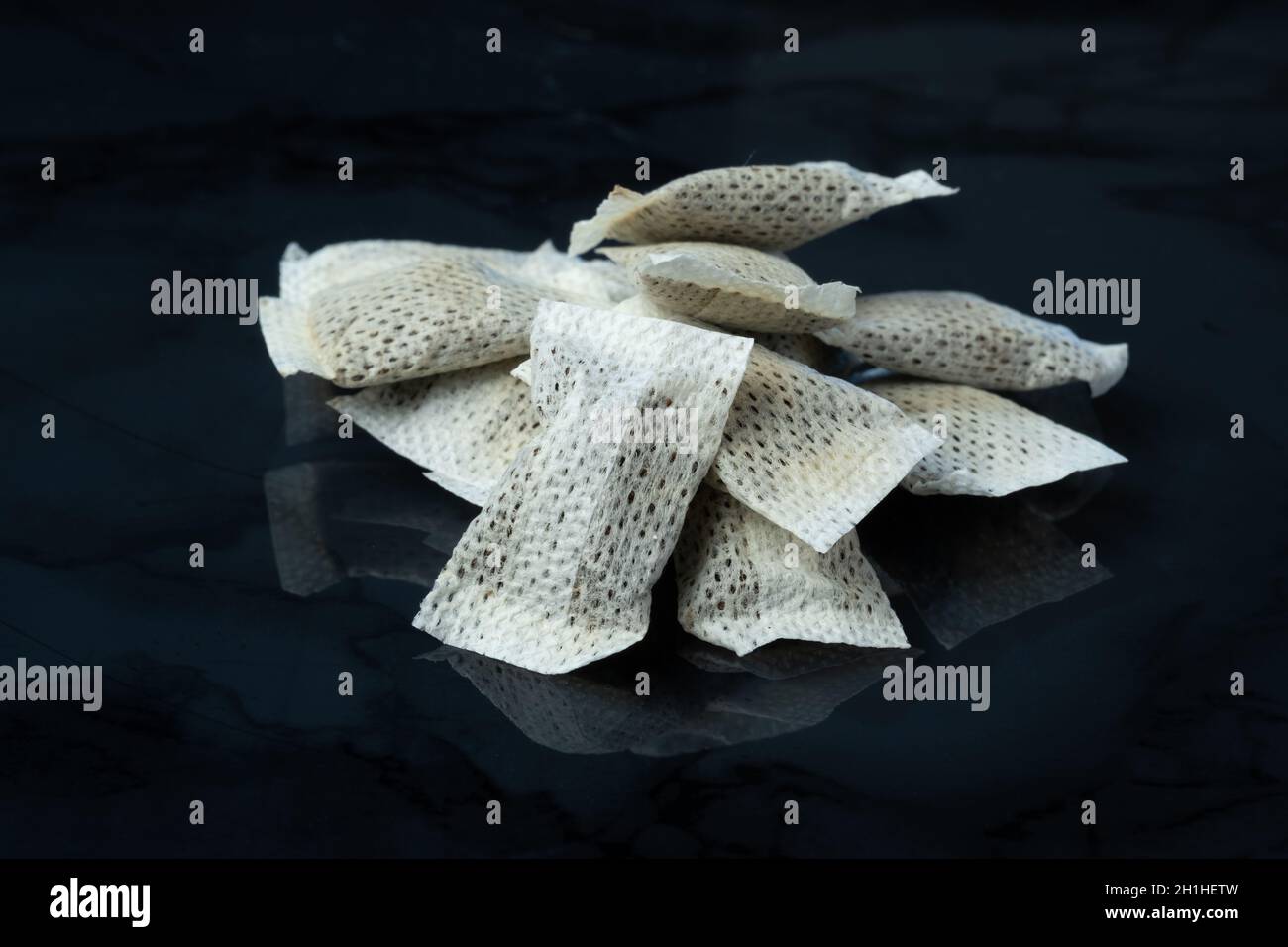 Schwedischer snus -Fotos und -Bildmaterial in hoher Auflösung – Alamy