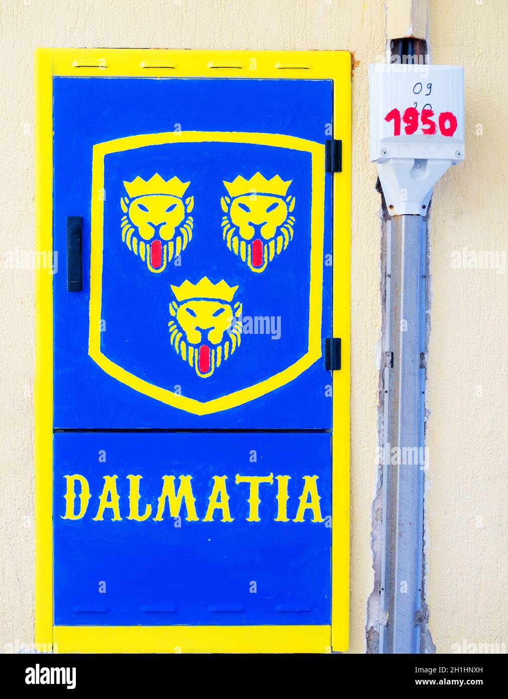 Rab symbol -Fotos und -Bildmaterial in hoher Auflösung – Alamy