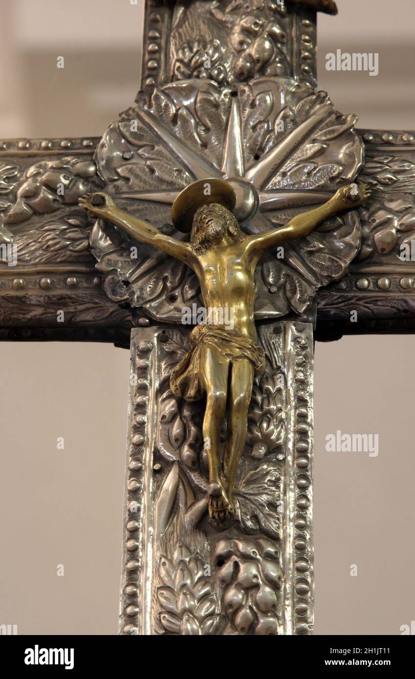 Toter sohn jesus -Fotos und -Bildmaterial in hoher Auflösung - Seite 3 - Alamy