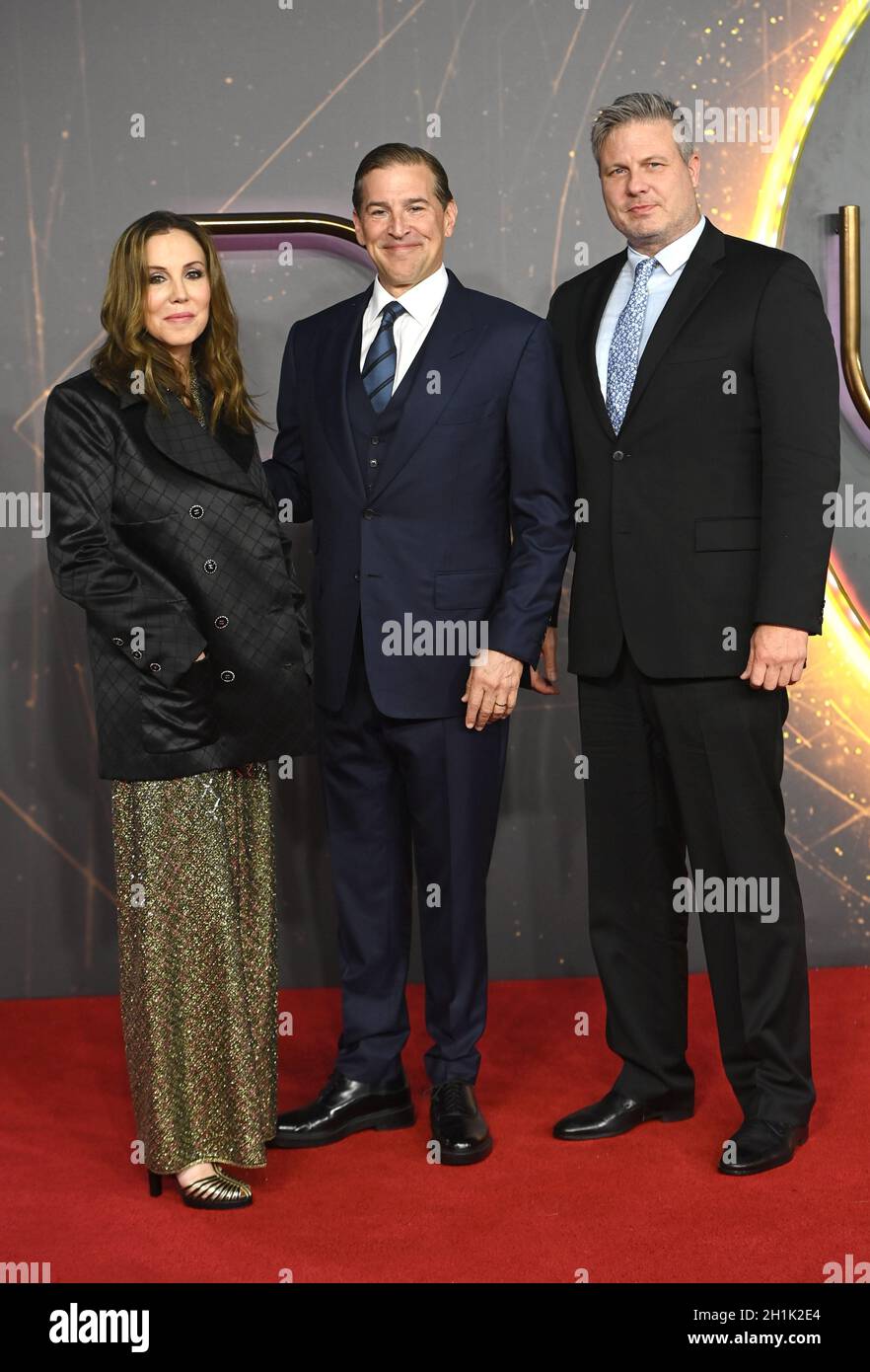 Foto muss gutgeschrieben werden ©Alpha Press 079965 18/10/2021 Mary ...