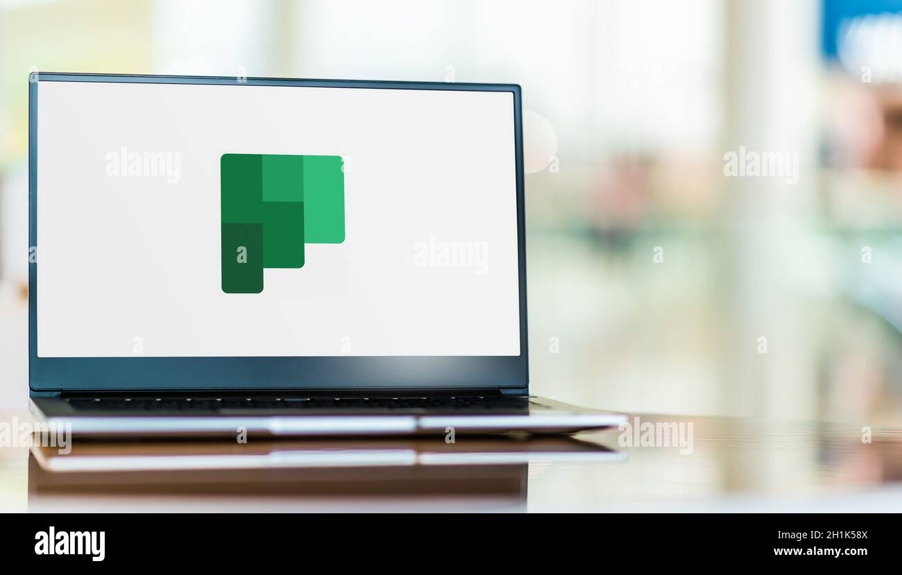 Microsoft office 365 -Fotos und -Bildmaterial in hoher Auflösung – Alamy