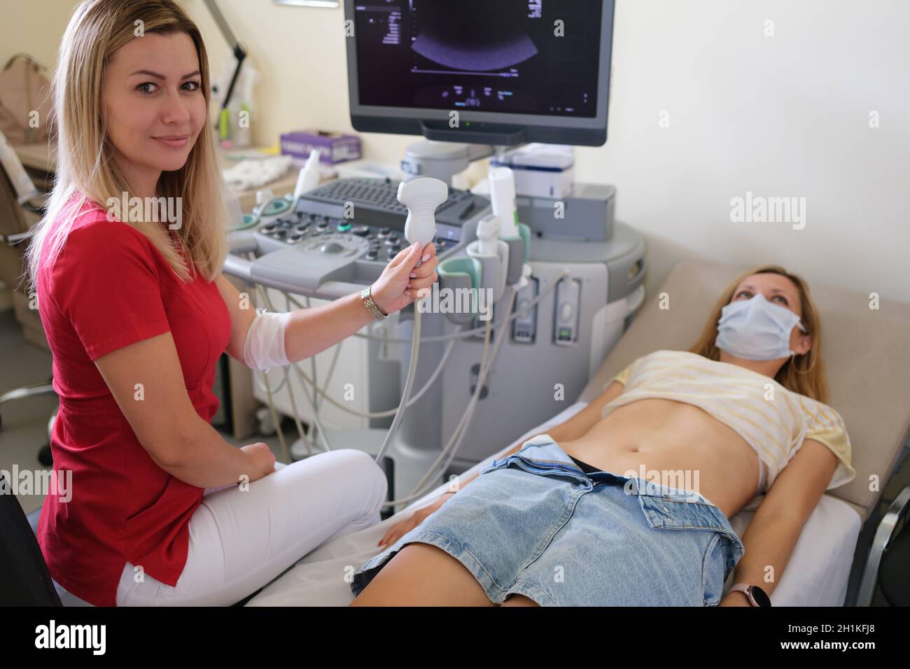 Medizinische diagnostik -Fotos und -Bildmaterial in hoher Auflösung – Alamy