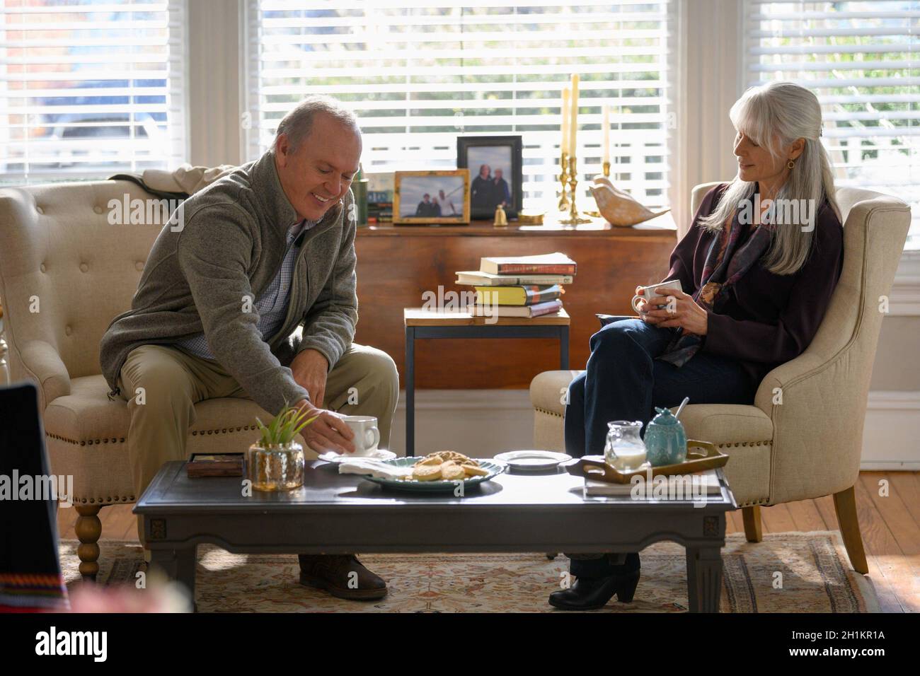 Glynnis oconnor -Fotos und -Bildmaterial in hoher Auflösung – Alamy