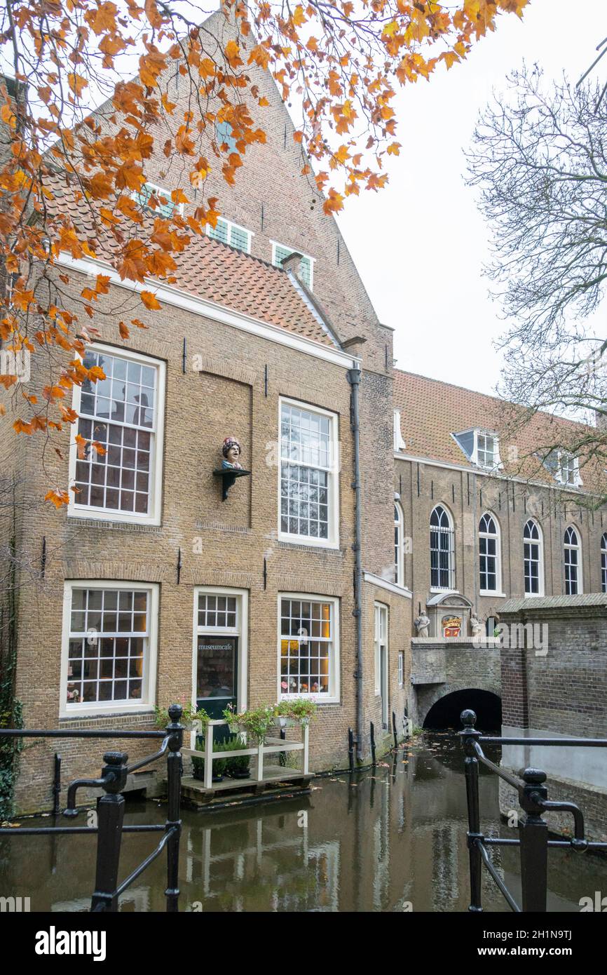 Museums gouda -Fotos und -Bildmaterial in hoher Auflösung – Alamy