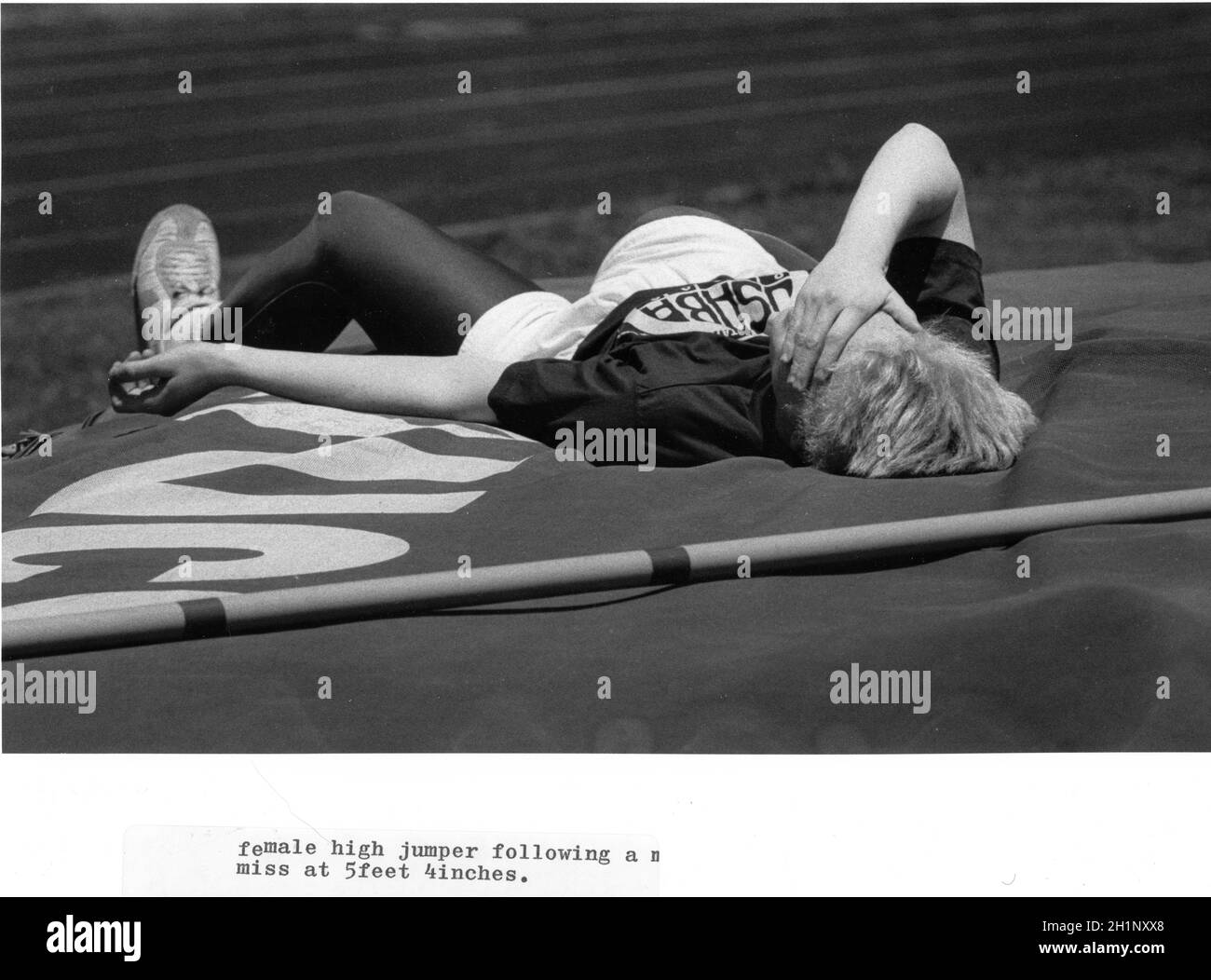 Sieg high school -Fotos und -Bildmaterial in hoher Auflösung – Alamy