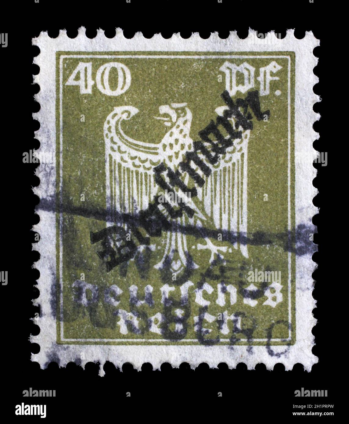 Germany coat of arms eagle -Fotos und -Bildmaterial in hoher Auflösung ...