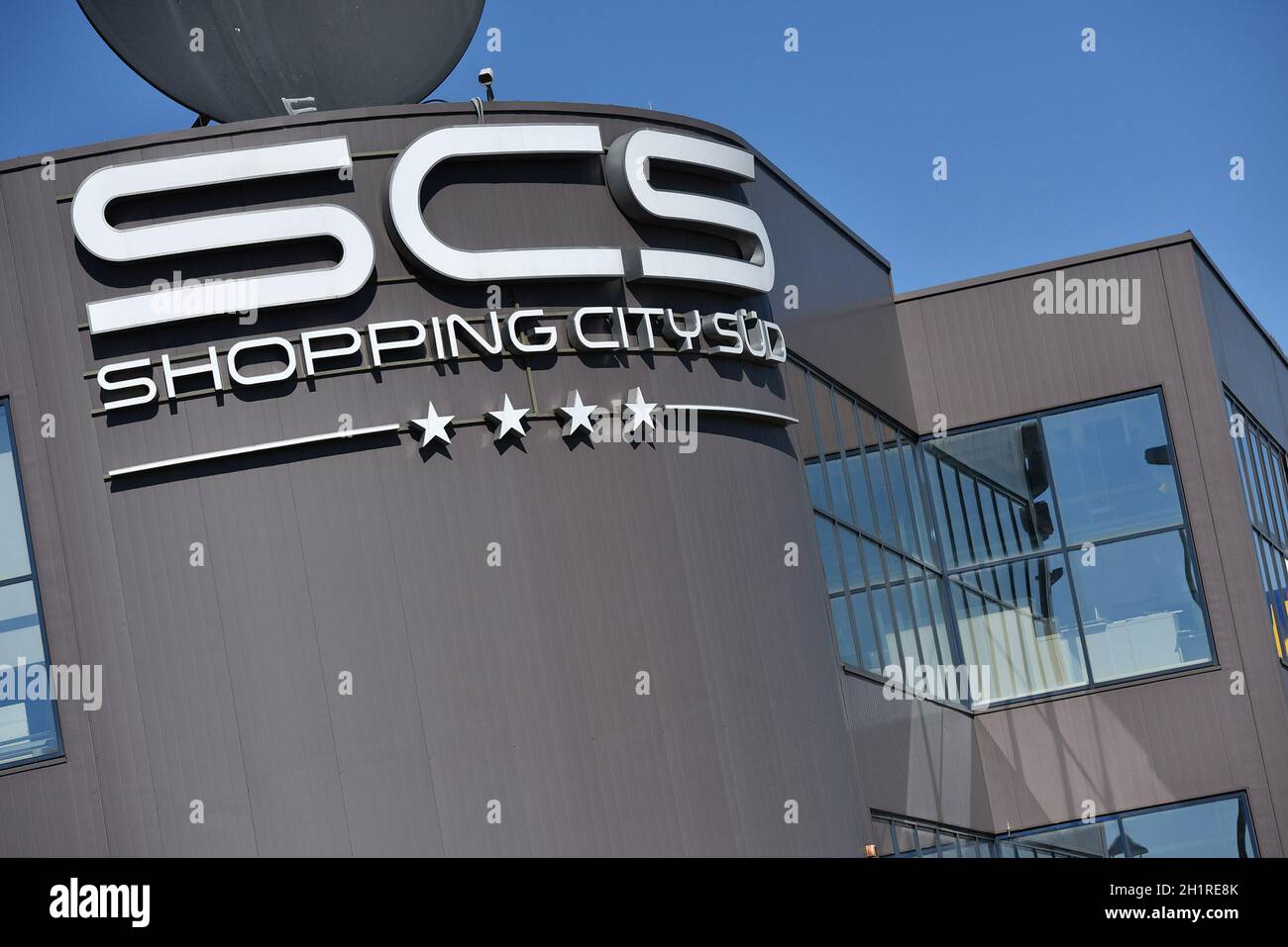 Scs shop -Fotos und -Bildmaterial in hoher Auflösung – Alamy