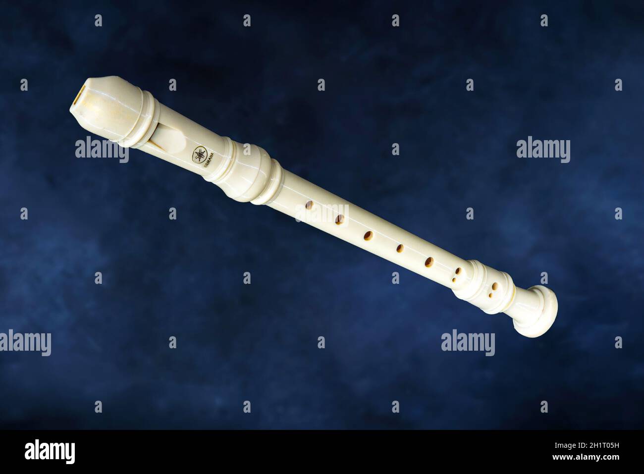 Fipple flute -Fotos und -Bildmaterial in hoher Auflösung – Alamy
