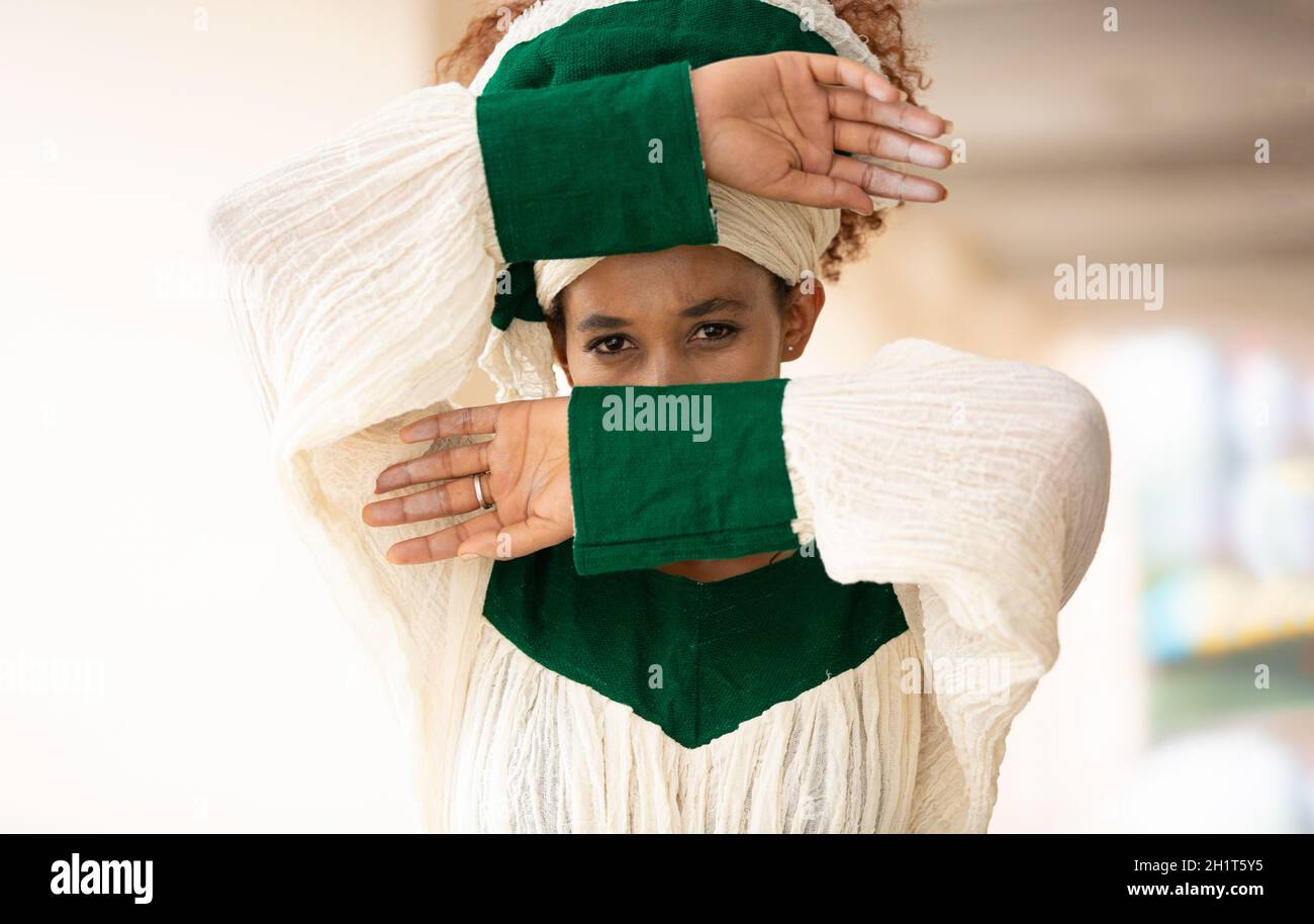 Reggae frau -Fotos und -Bildmaterial in hoher Auflösung - Seite 2 - Alamy