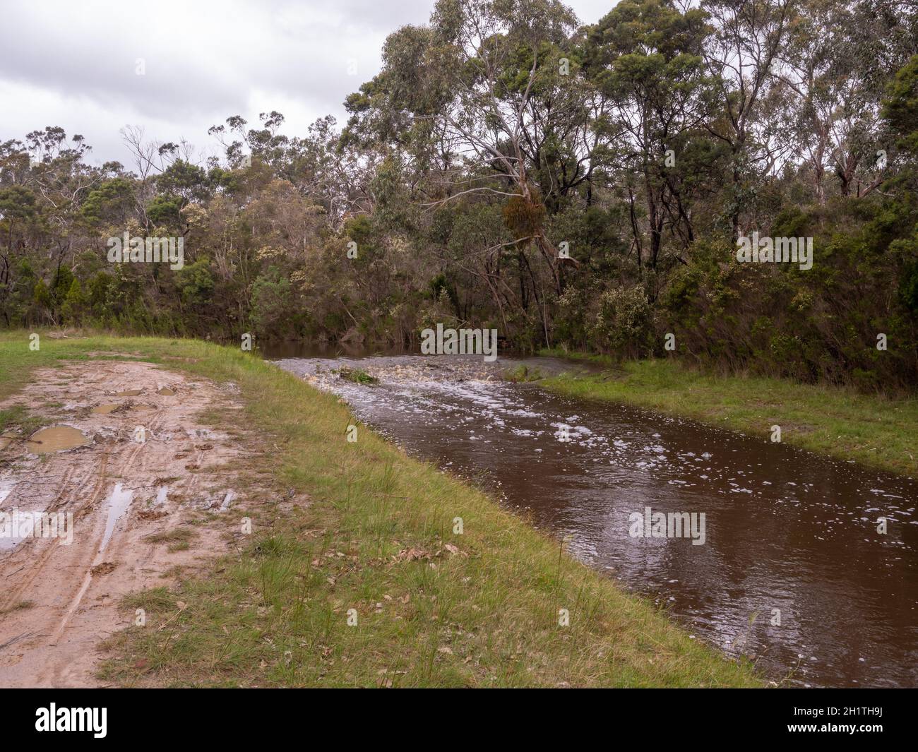 Victoria reservoir -Fotos und -Bildmaterial in hoher Auflösung – Alamy