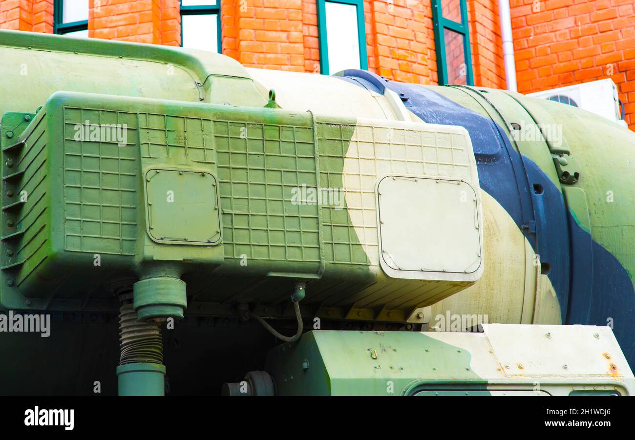 Chemische waffen -Fotos und -Bildmaterial in hoher Auflösung – Alamy