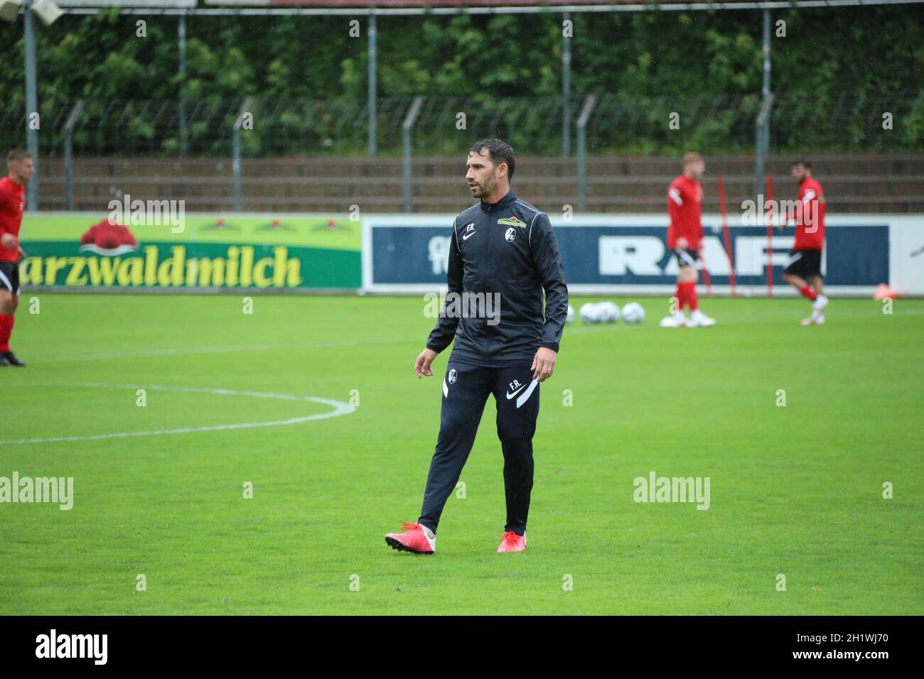 Felix roth -Fotos und -Bildmaterial in hoher Auflösung – Alamy