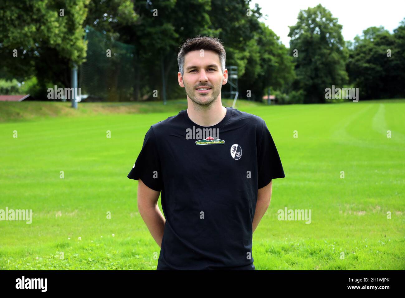 Mannschaftsarzt dr david furst -Fotos und -Bildmaterial in hoher ...