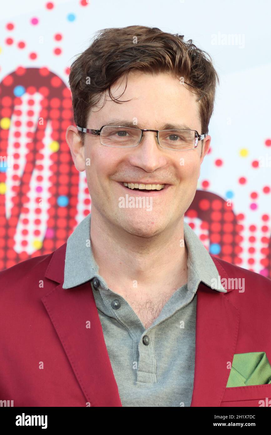 Bodo wartke -Fotos und -Bildmaterial in hoher Auflösung – Alamy
