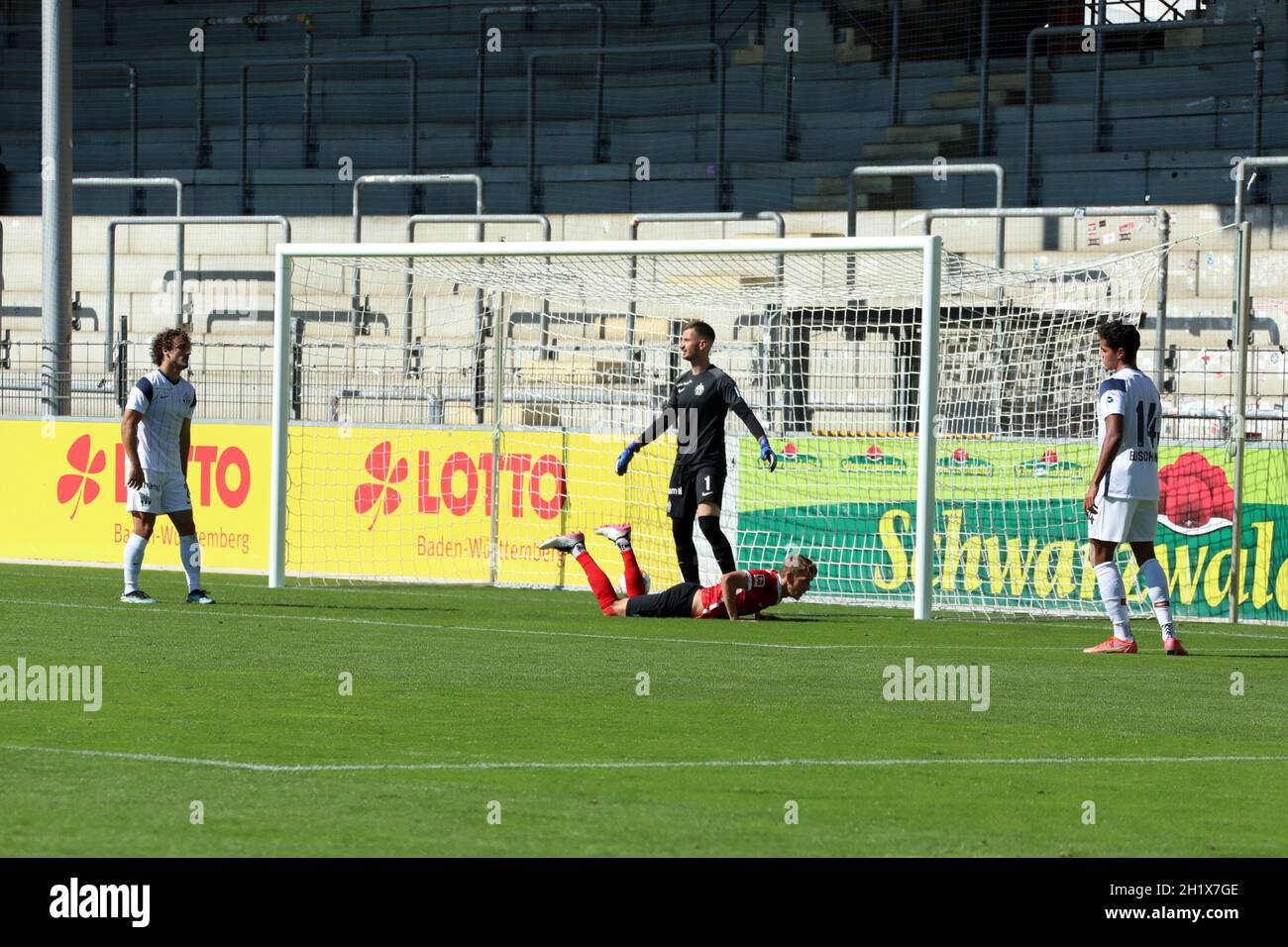 Lindrit kamberi fc zurich -Fotos und -Bildmaterial in hoher Auflösung ...