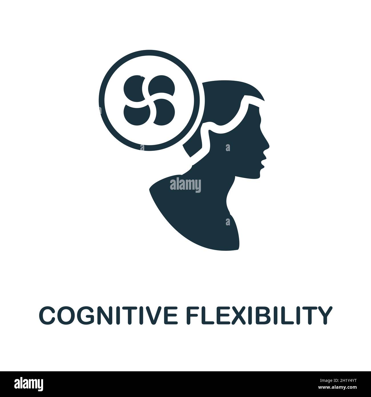 Das supertalent logo Ausgeschnittene Stockfotos und -bilder - Alamy