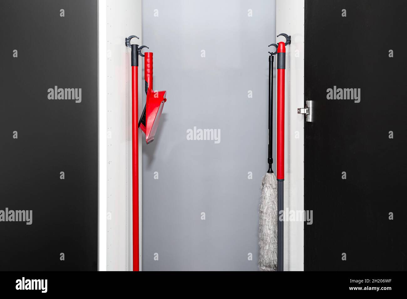 Doppelte kehrschaufel -Fotos und -Bildmaterial in hoher Auflösung – Alamy