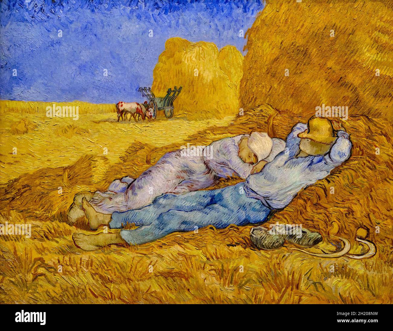 Meridian line paris -Fotos und -Bildmaterial in hoher Auflösung – Alamy