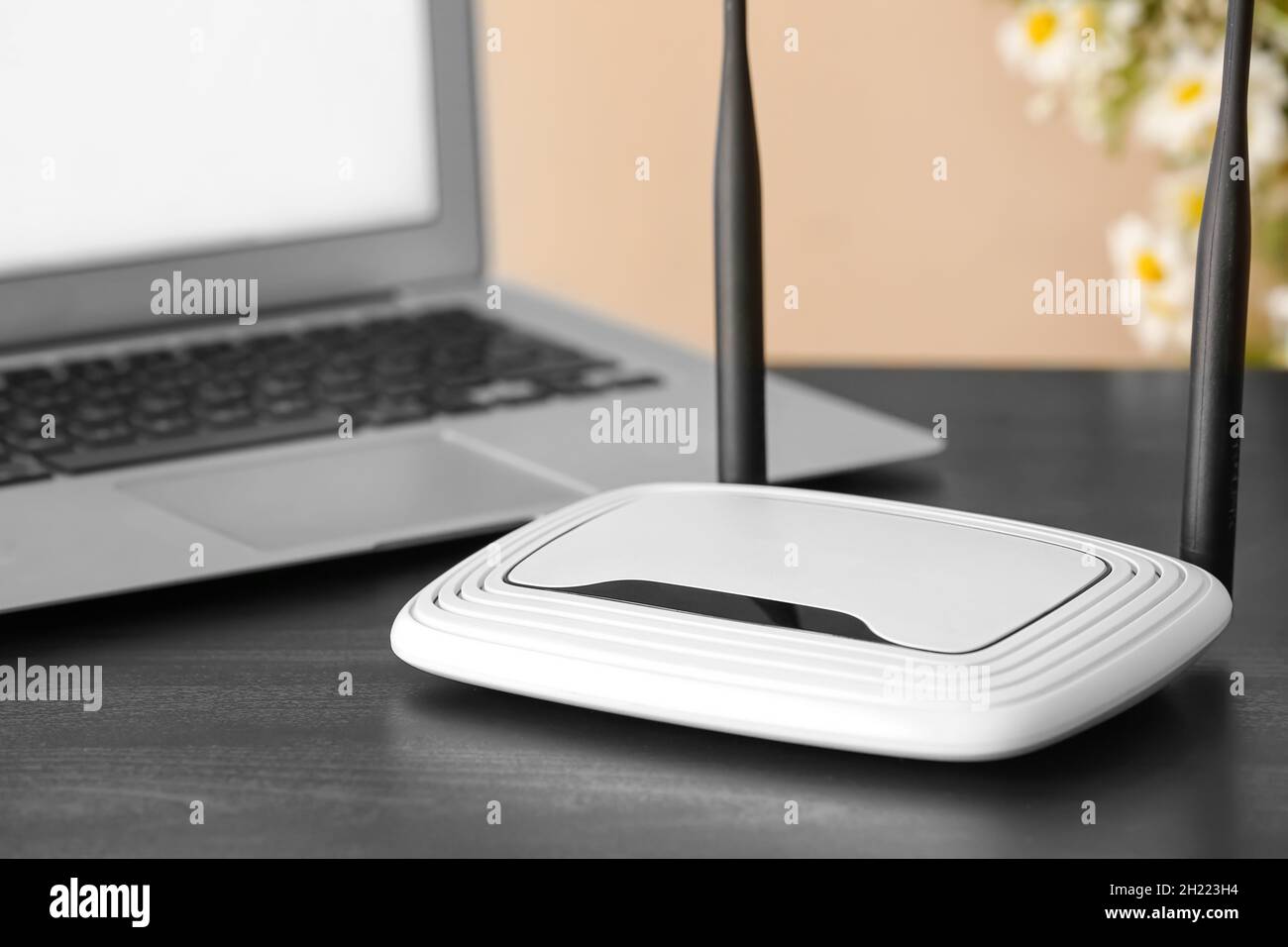 Tabella di routing -Fotos und -Bildmaterial in hoher Auflösung – Alamy