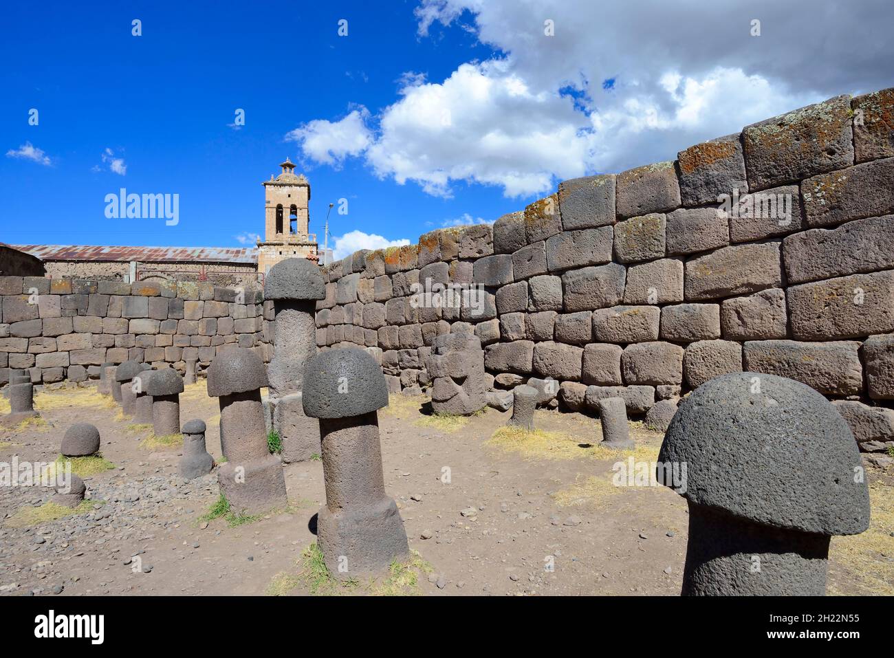 Inka uyo -Fotos und -Bildmaterial in hoher Auflösung – Alamy