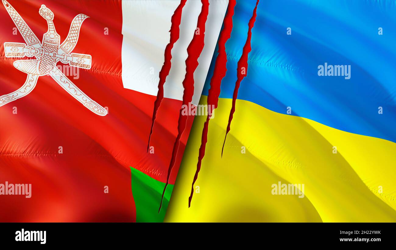 Oman ukraine konflikt -Fotos und -Bildmaterial in hoher Auflösung – Alamy