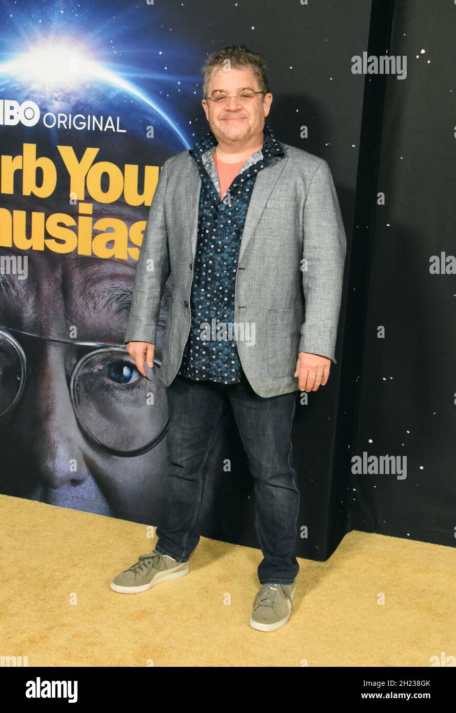 Barry patton -Fotos und -Bildmaterial in hoher Auflösung – Alamy