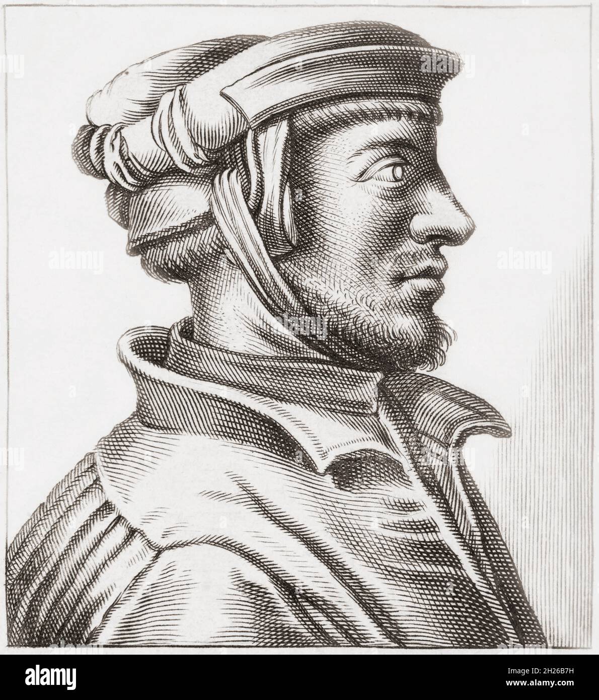 Occult writer -Fotos und -Bildmaterial in hoher Auflösung – Alamy