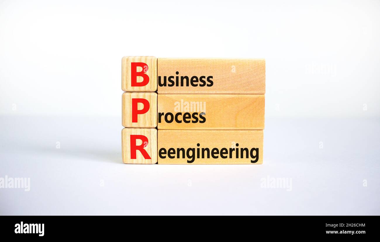 Bpr symbol -Fotos und -Bildmaterial in hoher Auflösung – Alamy