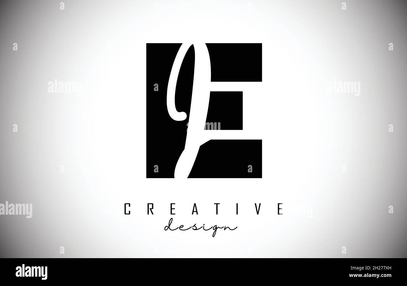 Ei ae Stock-Vektorgrafiken kaufen - Alamy