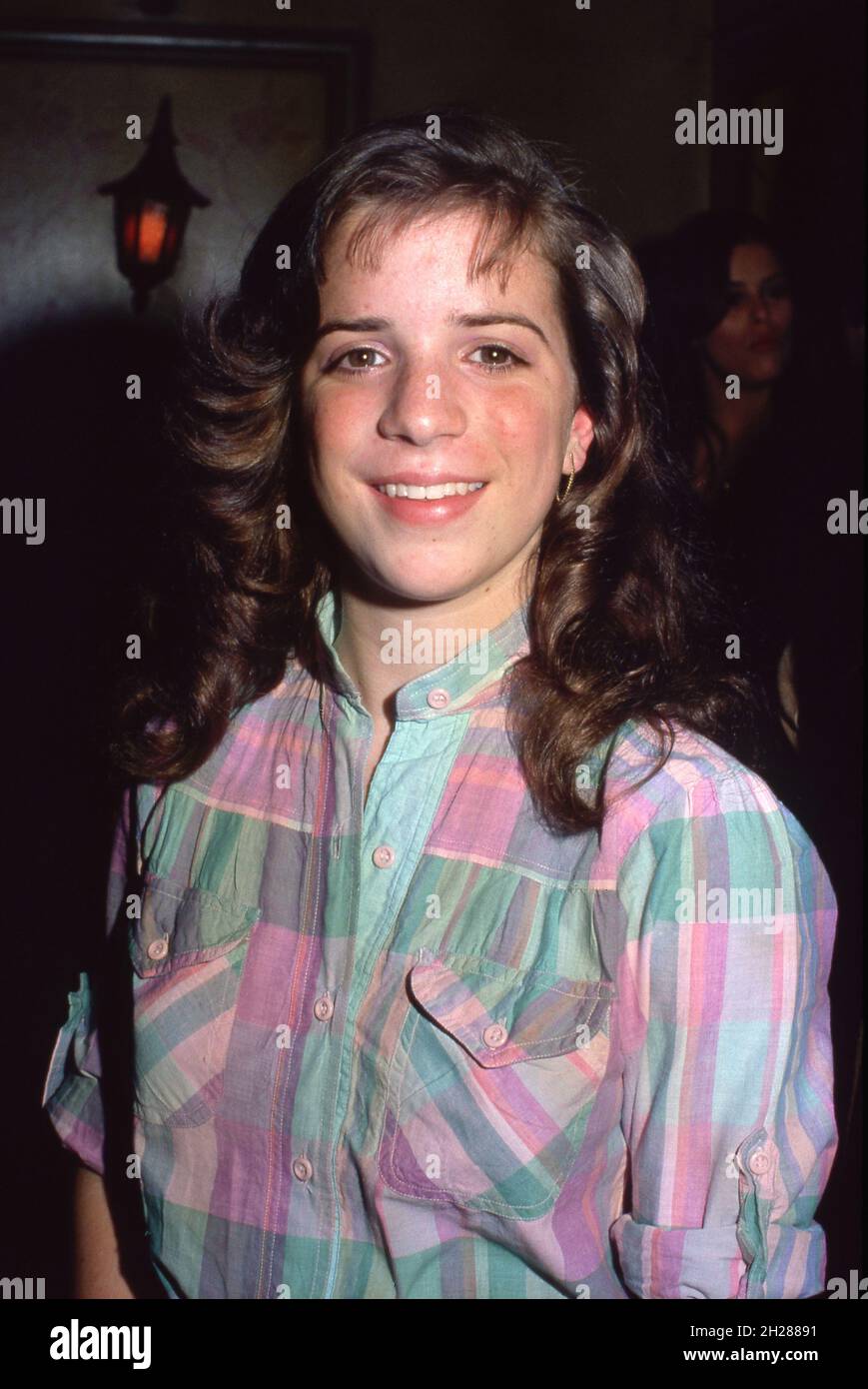 Quinn cummings -Fotos und -Bildmaterial in hoher Auflösung – Alamy