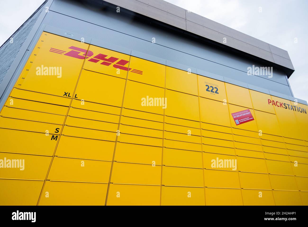 Koln erwe -Fotos und -Bildmaterial in hoher Auflösung – Alamy